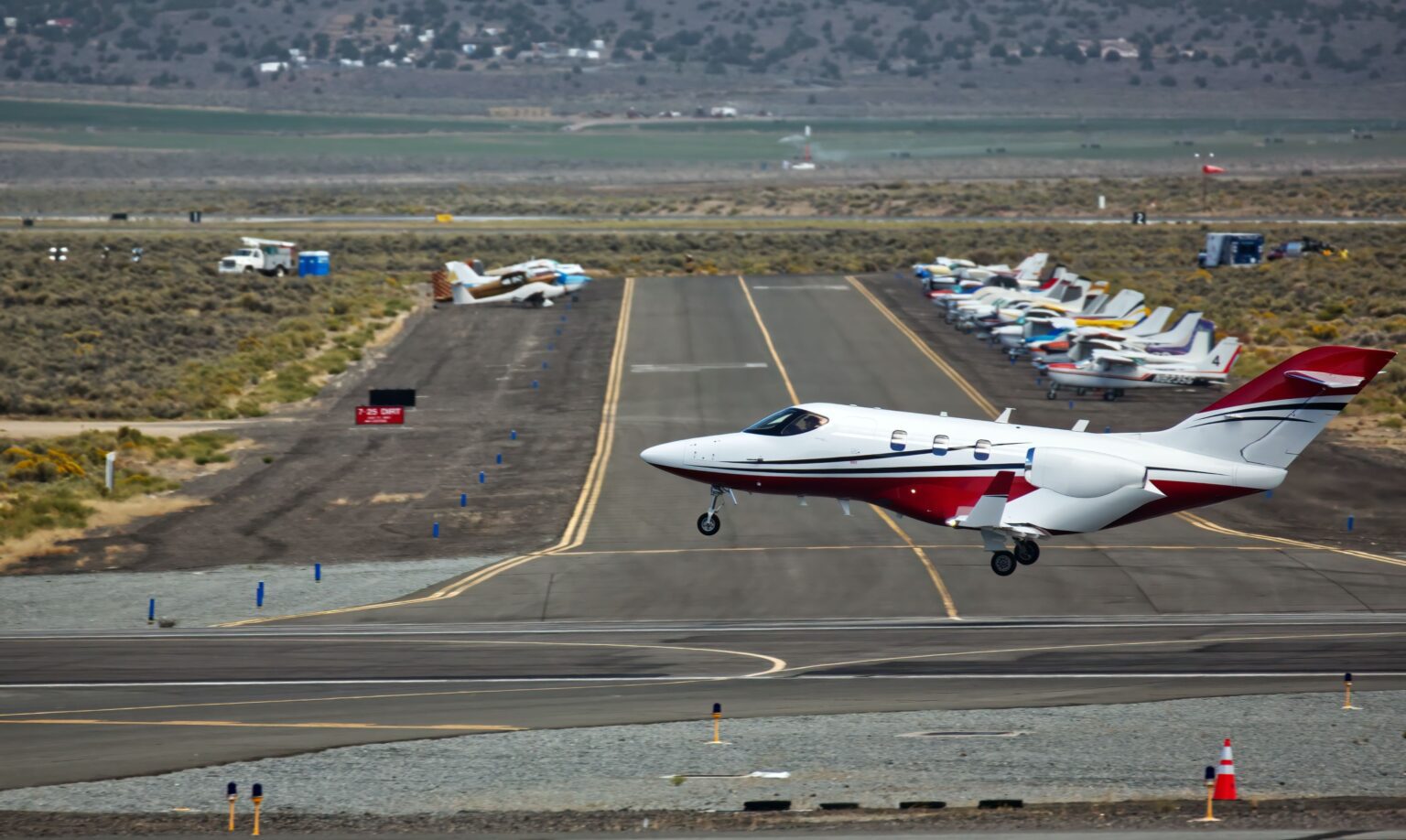 FBO Handling & Aviation Services from Riyadh in Saudi Arabia